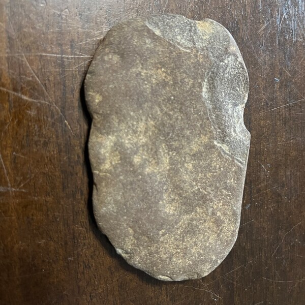 Ohio Indian Artifacts - Etsy