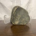 Native American Double Sided Metate & Mano | Prehistoric Ground Stone ...
