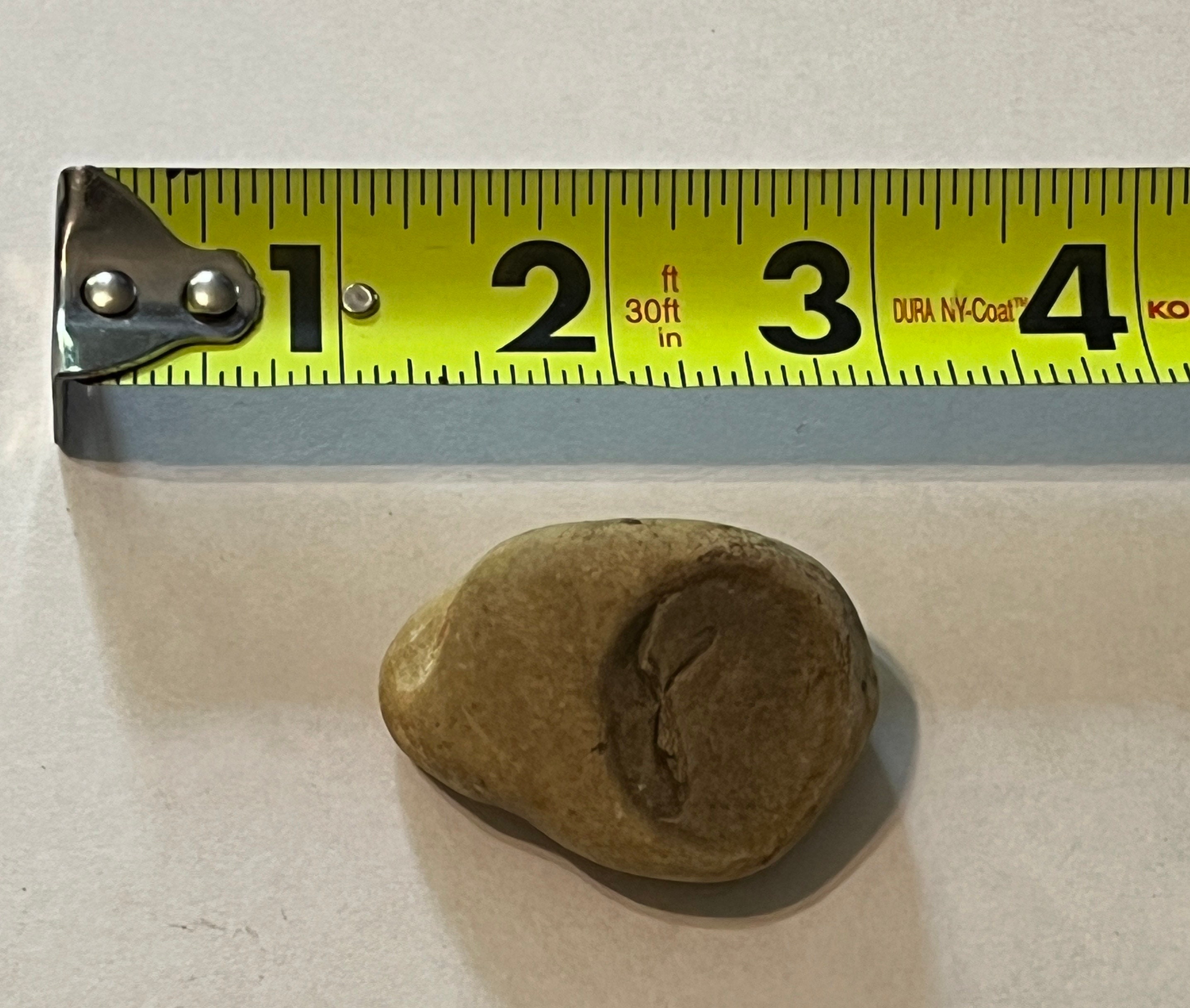 Amazing Native American Mill Stones | Cup Stones | Nutting Stones ...