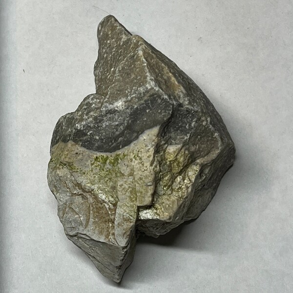 Flint Ridge Ohio - Etsy