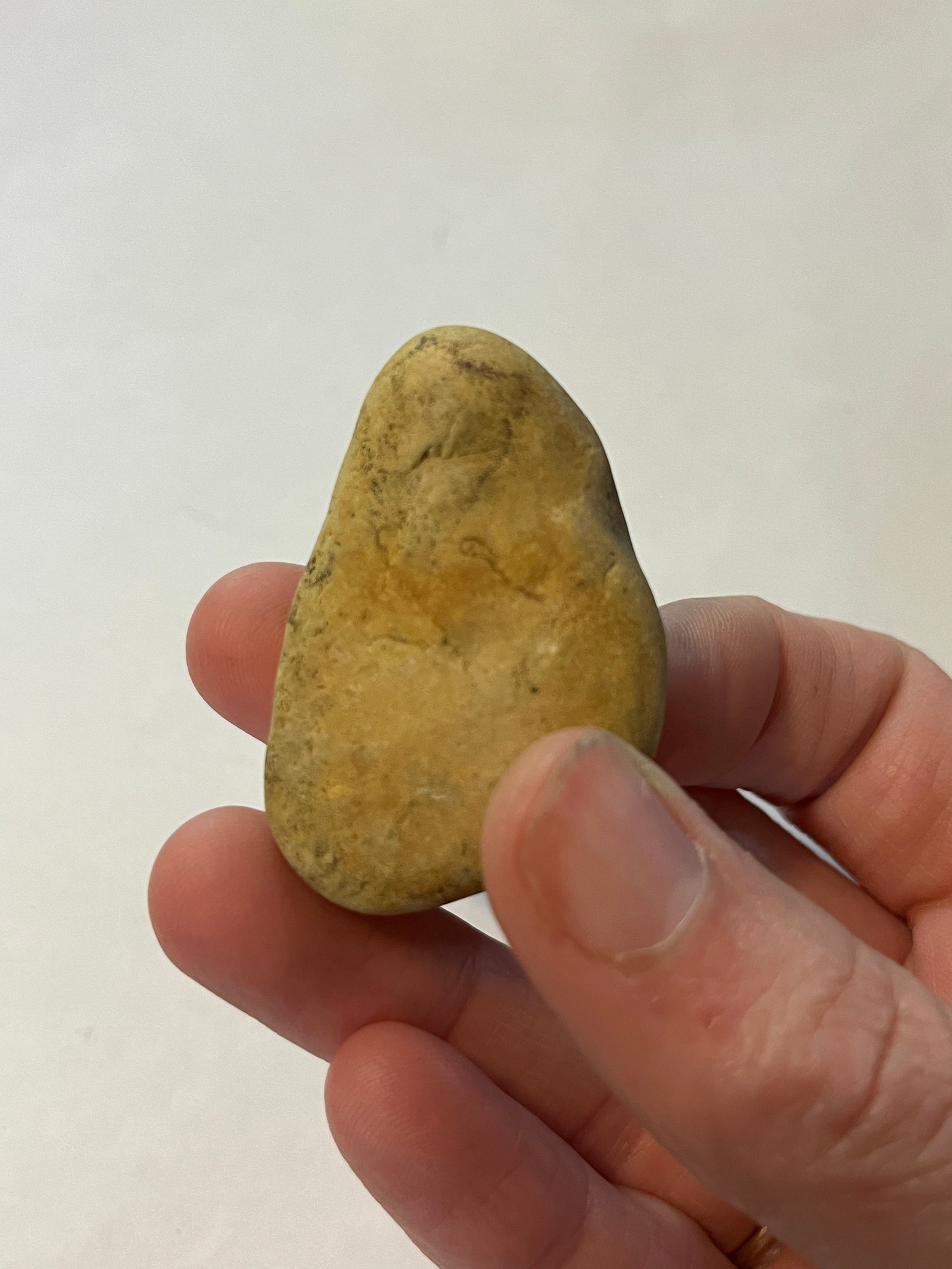 Amazing Native American Mill Stones | Cup Stones | Nutting Stones ...