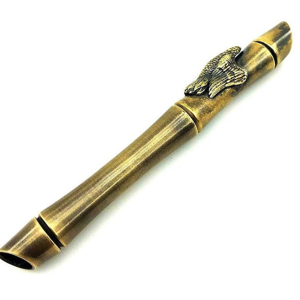 Writing Utensil - Etsy