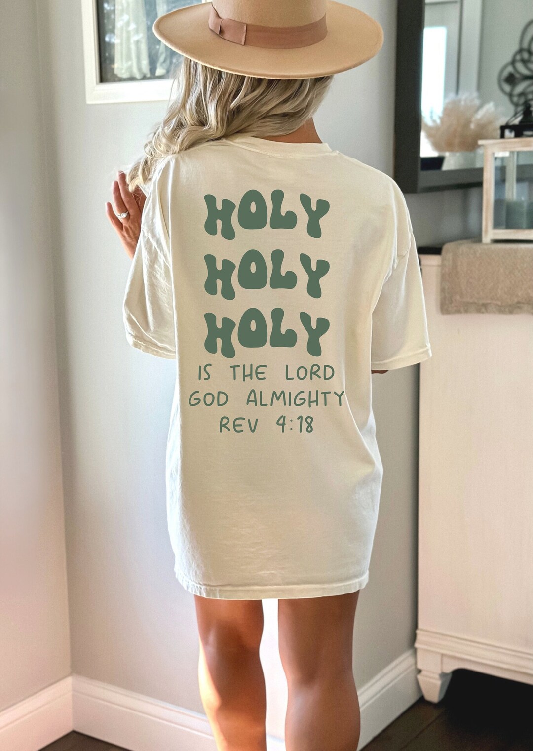 Holy Shirt, Faith Shirt, Christian T Shirt, Christian Shirts, Bible ...