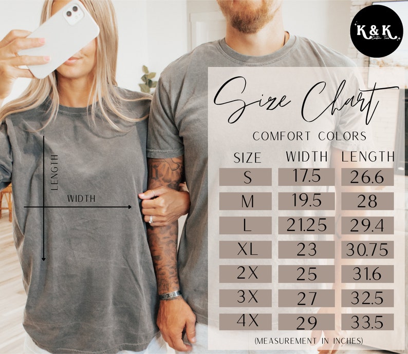 Professional Yapper Shirt, Cowboy Cat Shirt, Meme T Shirt, Funny ...