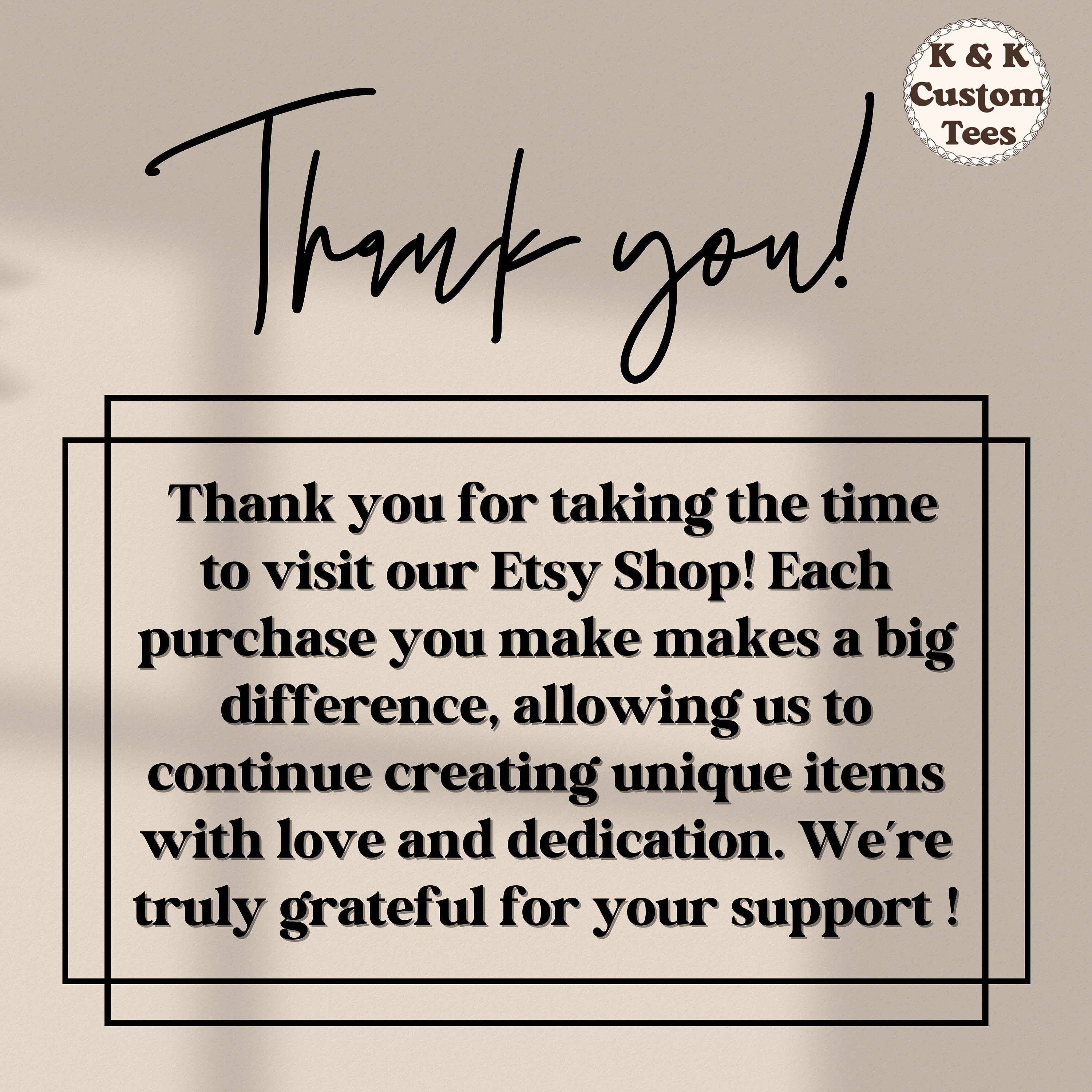 With God Sweater, Christian Sweatshirt, Religion Gift, Bible Verse ...