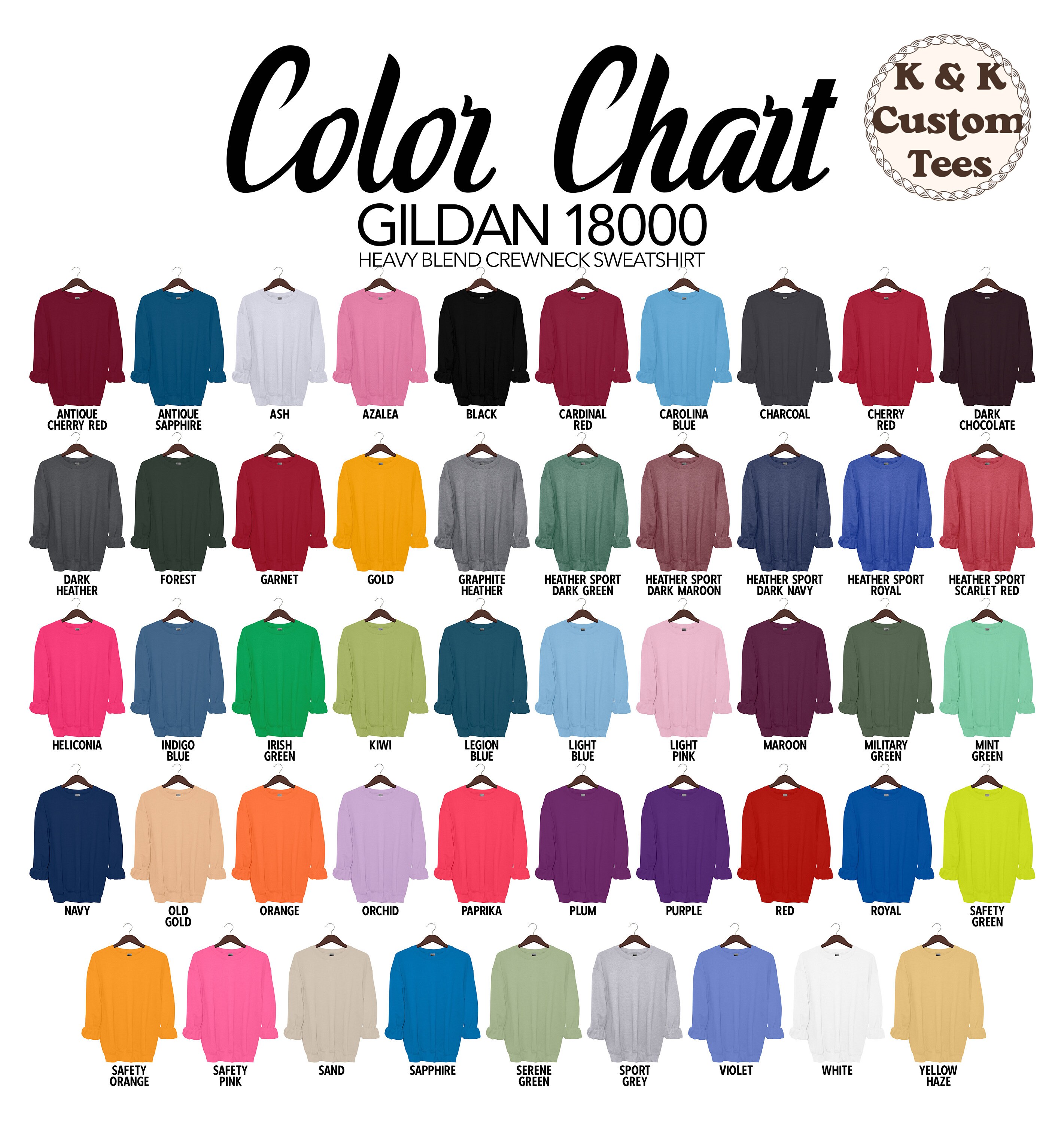 With God Sweater, Christian Sweatshirt, Religion Gift, Bible Verse ...