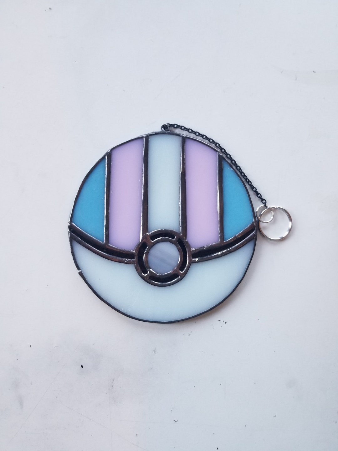 Custom Poke Balls Pokemon, Pokeball, Gaming, Video Games, Nintendo ...