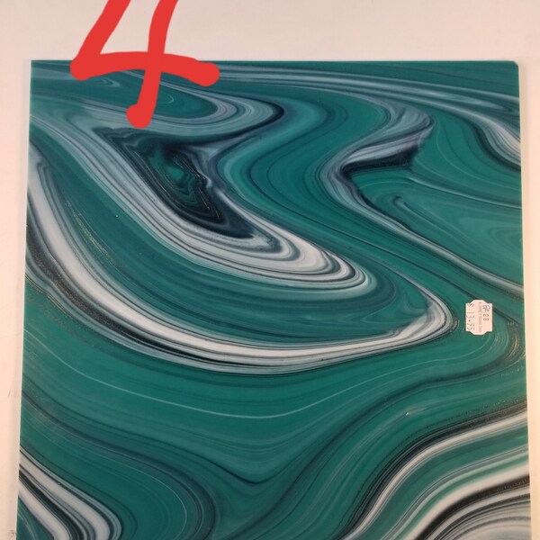 Dnd Stained Glass Art - Etsy