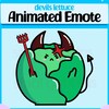 Skyrim Emote/channel Point Bundle twitch, Youtube, Discord - Etsy