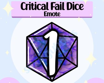 Skyrim Emote/channel Point Bundle twitch, Youtube, Discord - Etsy