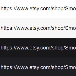 Animated Crying Coffee Emote - Twitch, Discord, Youtube - Etsy