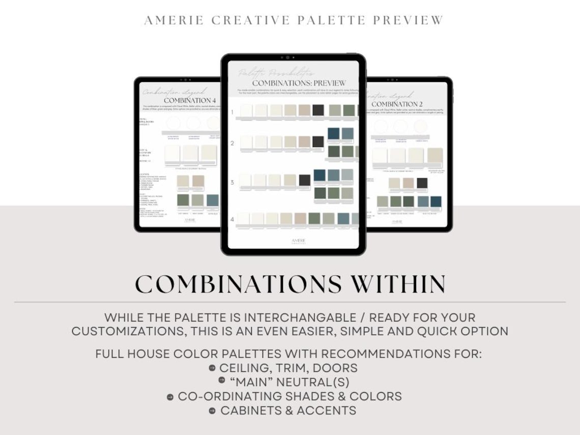 Cloud White Color Palette Benjamin Moore Paint Palette Ballet White ...