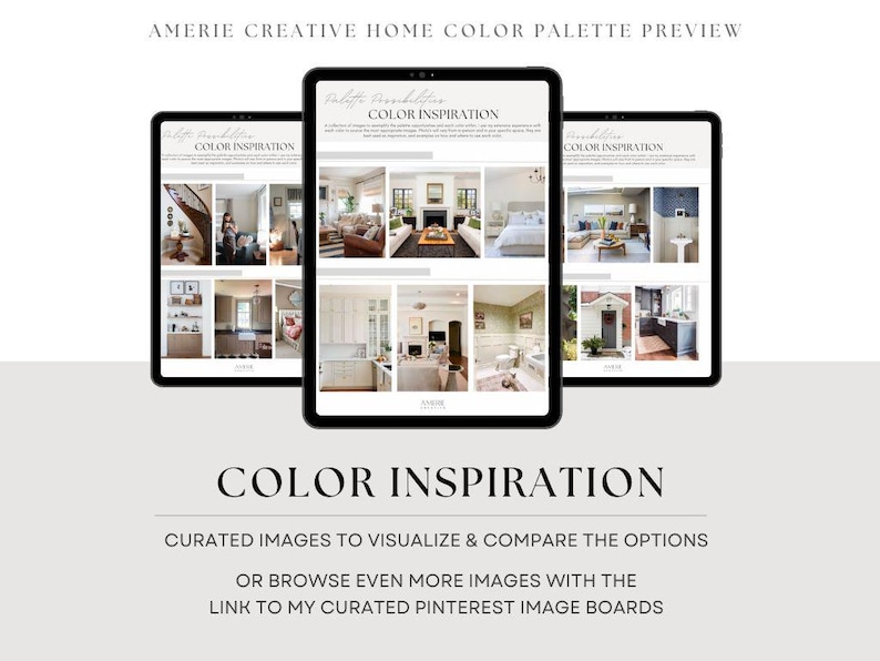 Greige Paint Color Palette Benjamin Moore Beige Paint Colors Whole ...