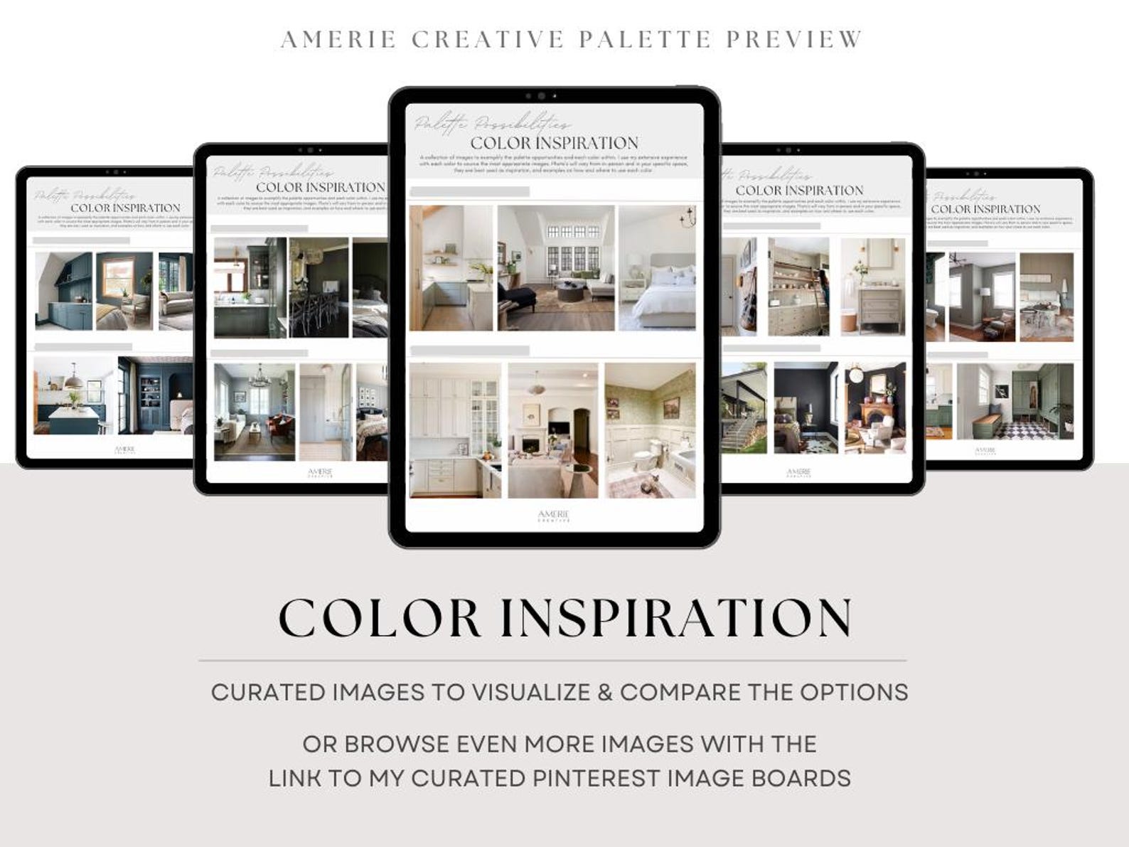 Cloud White Color Palette Benjamin Moore Paint Palette Ballet White ...