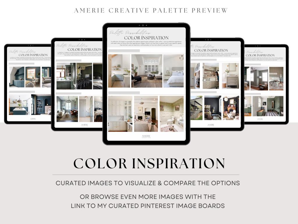 Cloud White Color Palette Benjamin Moore Paint Palette Ballet White ...