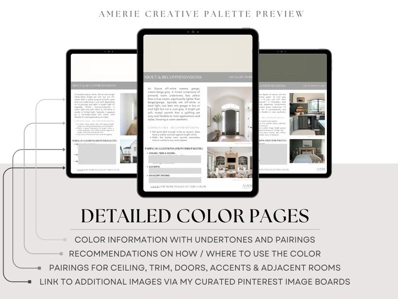 Shoji White Paint Color Palette Shiitake Sherwin Williams Paint Palette ...