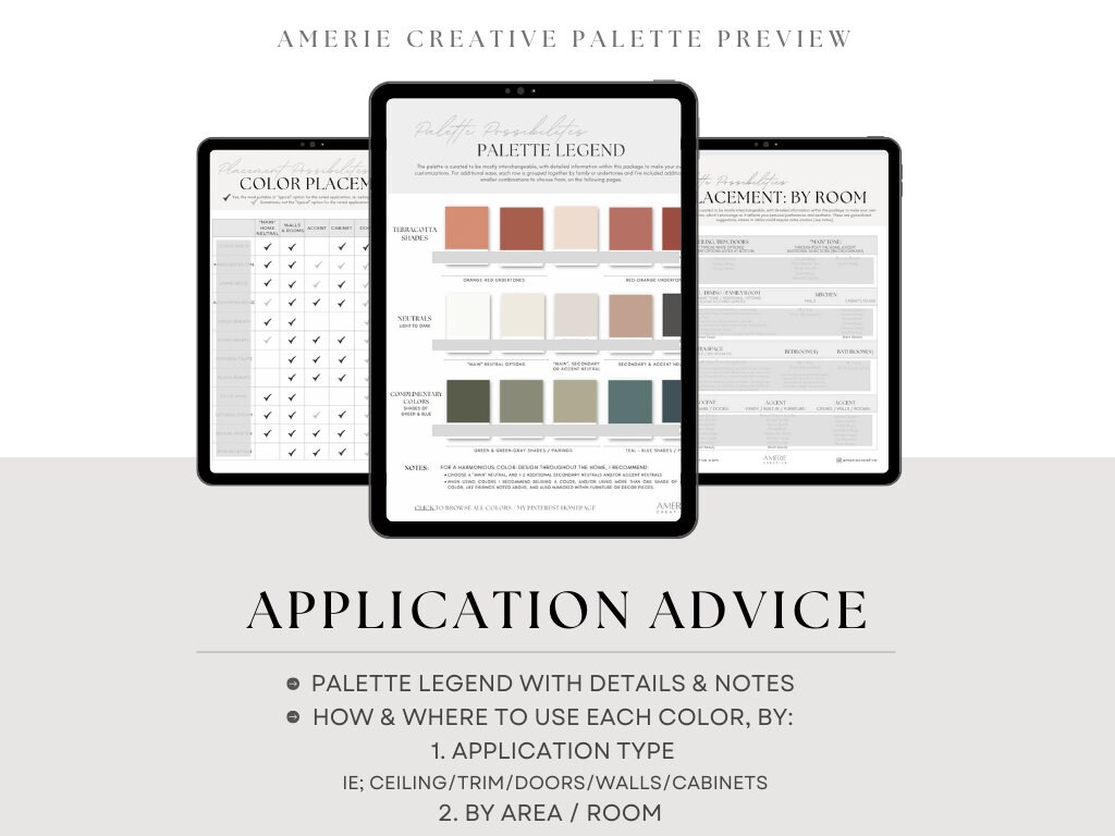 Terracotta Benjamin Moore Paint Color Palette Terra Cotta Teal Dark ...