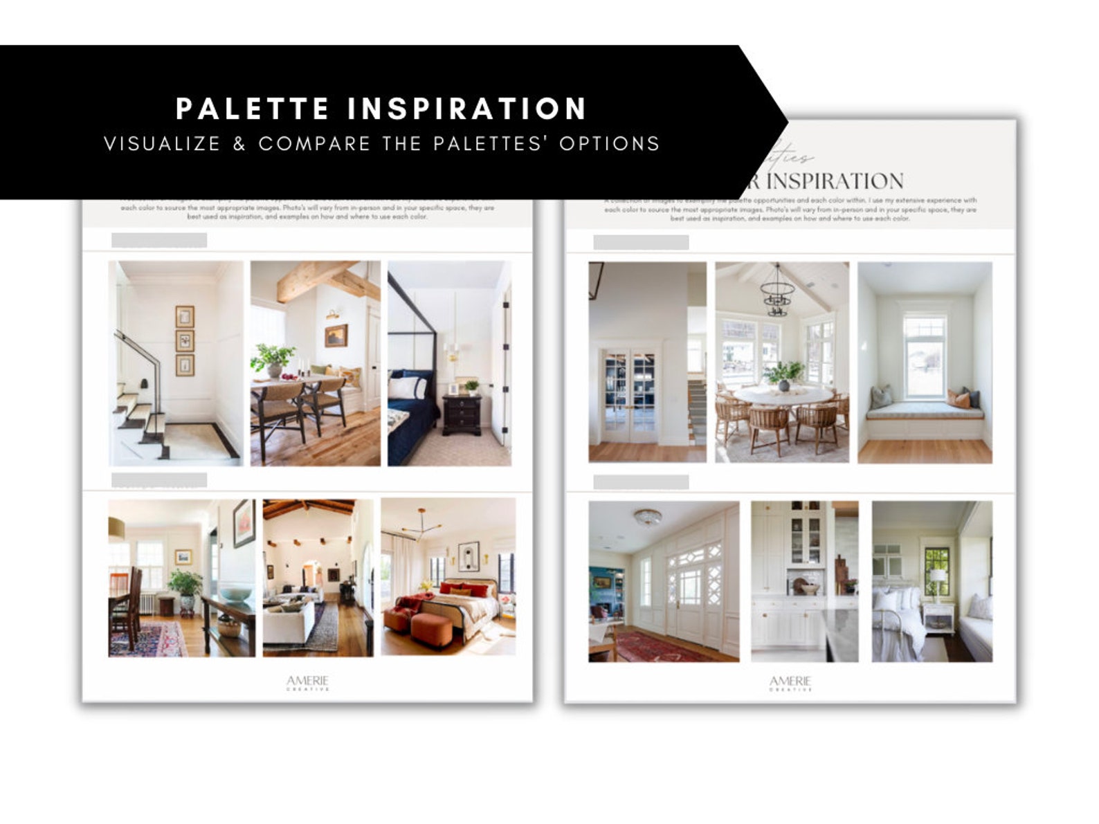 Warm White & Cream Paint Color Palette Benjamin Moore Simply - Etsy Canada Warm White & Cream Paint Color Palette Benjamin Moore Simply - Etsy Canada