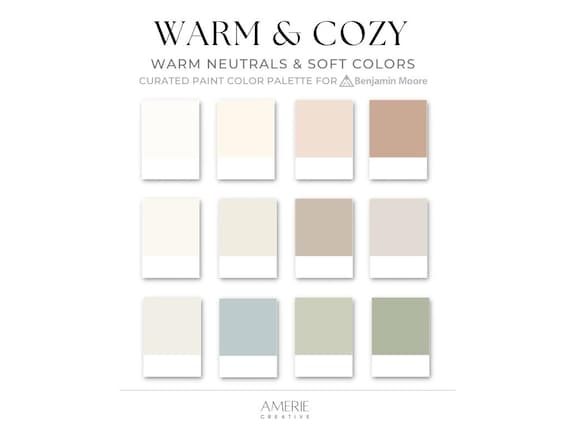 Kelly Moore Paint Color Chart The Top 10 Best Selling Kelly Moore