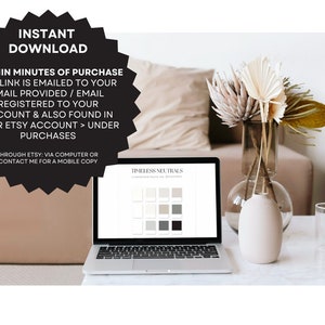 Terracotta Paint Color Palette Benjamin Moore Terra Cotta Rust Paint ...