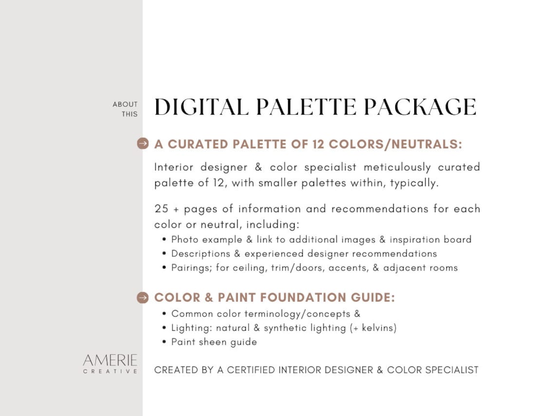 Cloud White Color Palette Benjamin Moore Paint Palette Ballet White ...