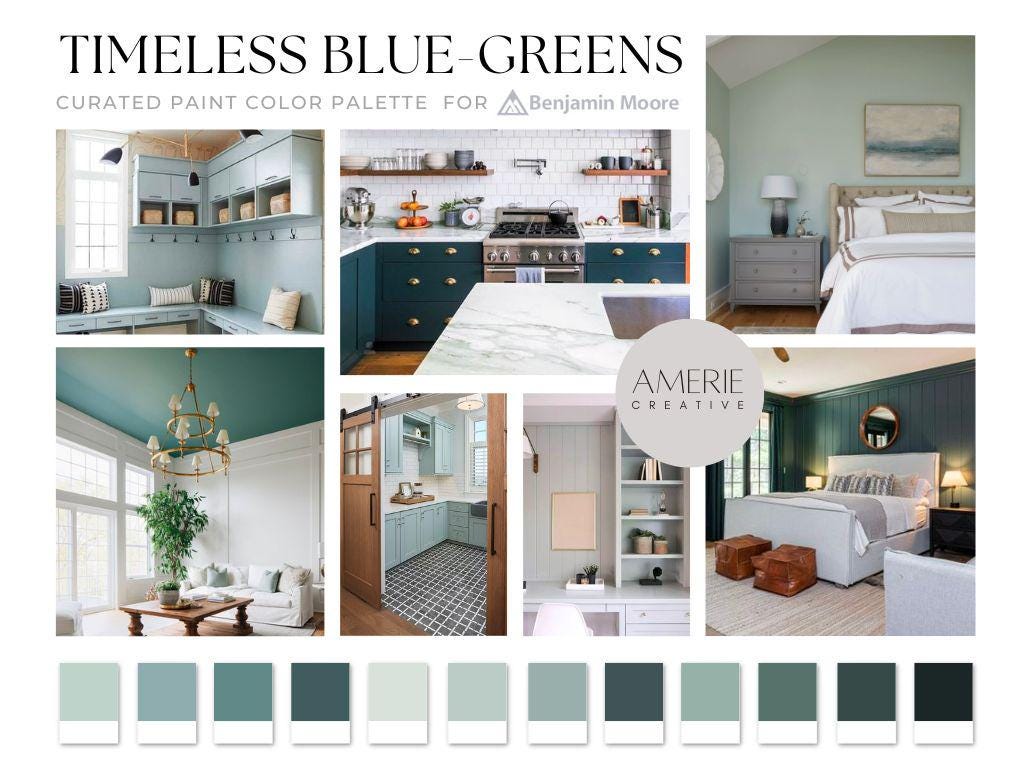 Teal Color Combinations For Bedrooms