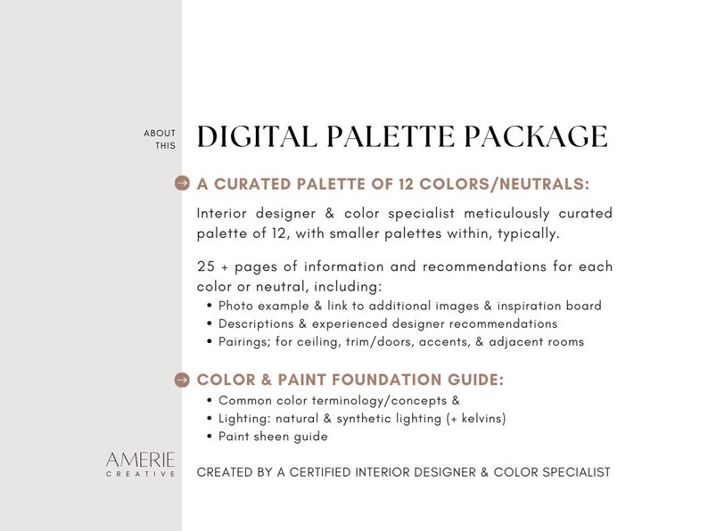 Terracotta Paint Color Palette Benjamin Moore Terra Cotta Rust Paint ...