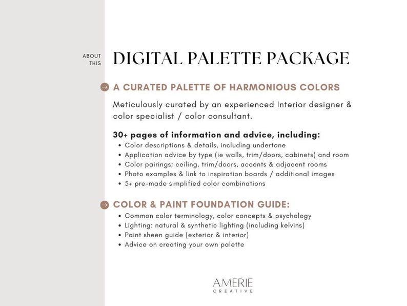 Shoji White Paint Color Palette Shiitake Sherwin Williams Paint Palette ...