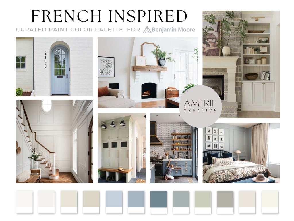 French Country Blue Paint Colors Benjamin Moore 27 Exterior Paint