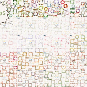 Entire Whole Store Clipart Bundle PNG Graphics 5000+ Images Unlimited ...