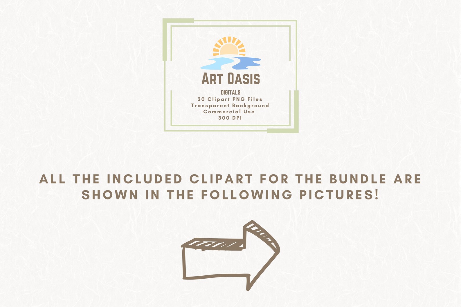 Watercolor Pastel Birthday Cakes Colorful Party Clipart Bundle of 20 ...