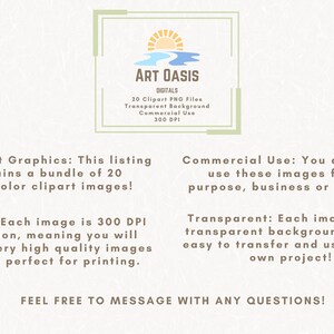 Cartoon Cats With Cocktails Watercolor Fat Cat Drink Clipart Bundle of ...