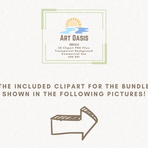 Cartoon Cats With Cocktails Watercolor Fat Cat Drink Clipart Bundle of ...