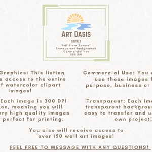 Entire Whole Store Clipart Bundle PNG Graphics 5000+ Images Unlimited ...