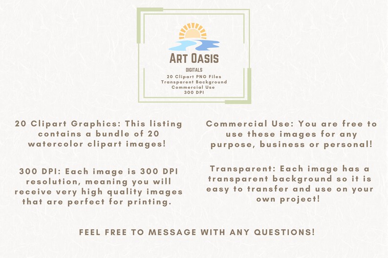 Watercolor Pastel Birthday Cakes Colorful Party Clipart Bundle of 20 ...