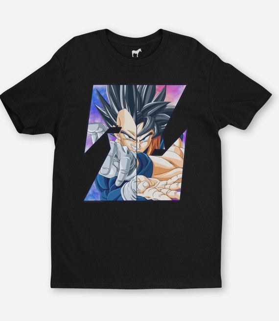 Custom Anime Art Designs - Etsy