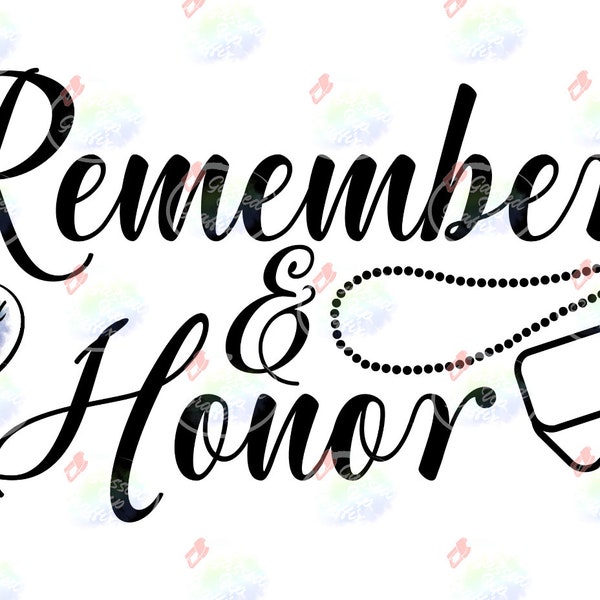 Remember - Etsy