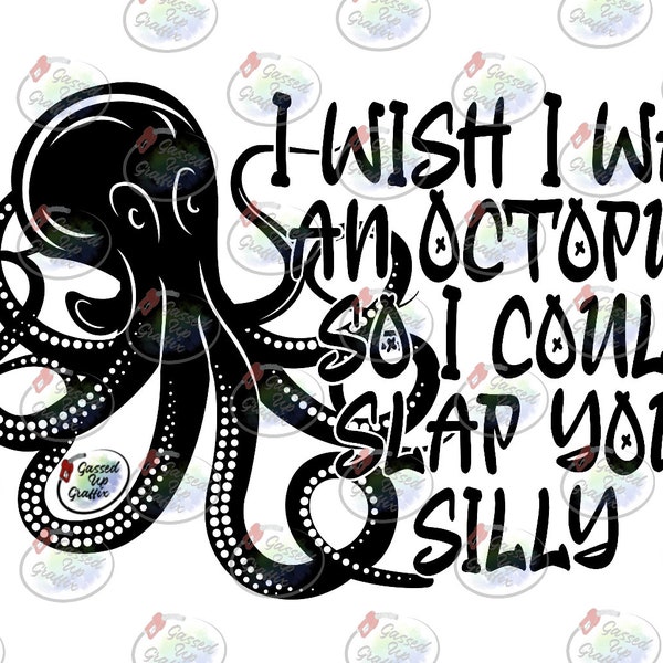 Slap You - Etsy