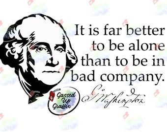 Bad Company Guitar Shaped Svgpngand JPEG File - Etsy