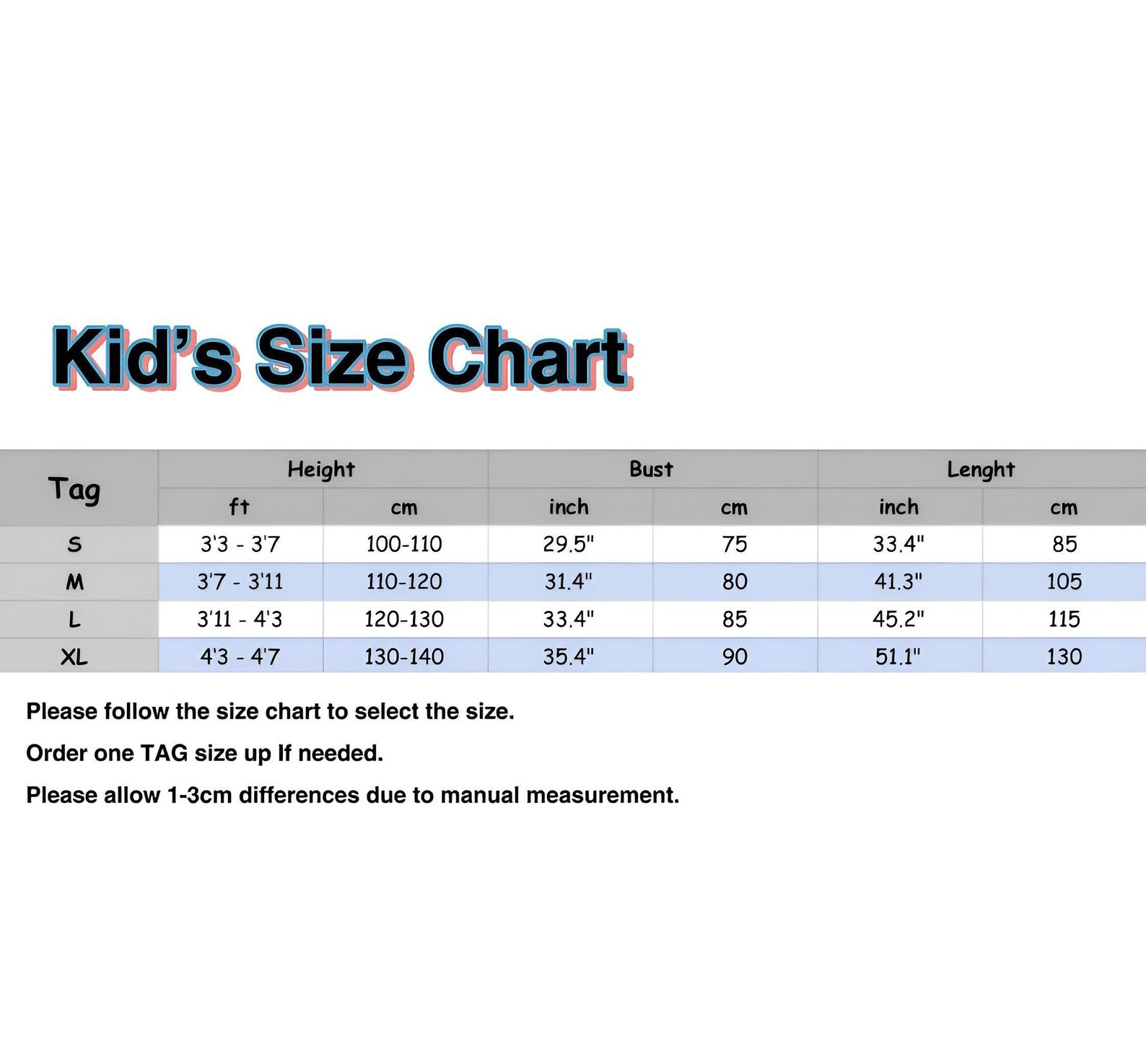 Poppy Playtime Huggy Wuggy Kissy Missy Costume Pajama Toy Plush Full ...