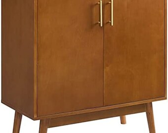 30 Inch Entry Table - Etsy