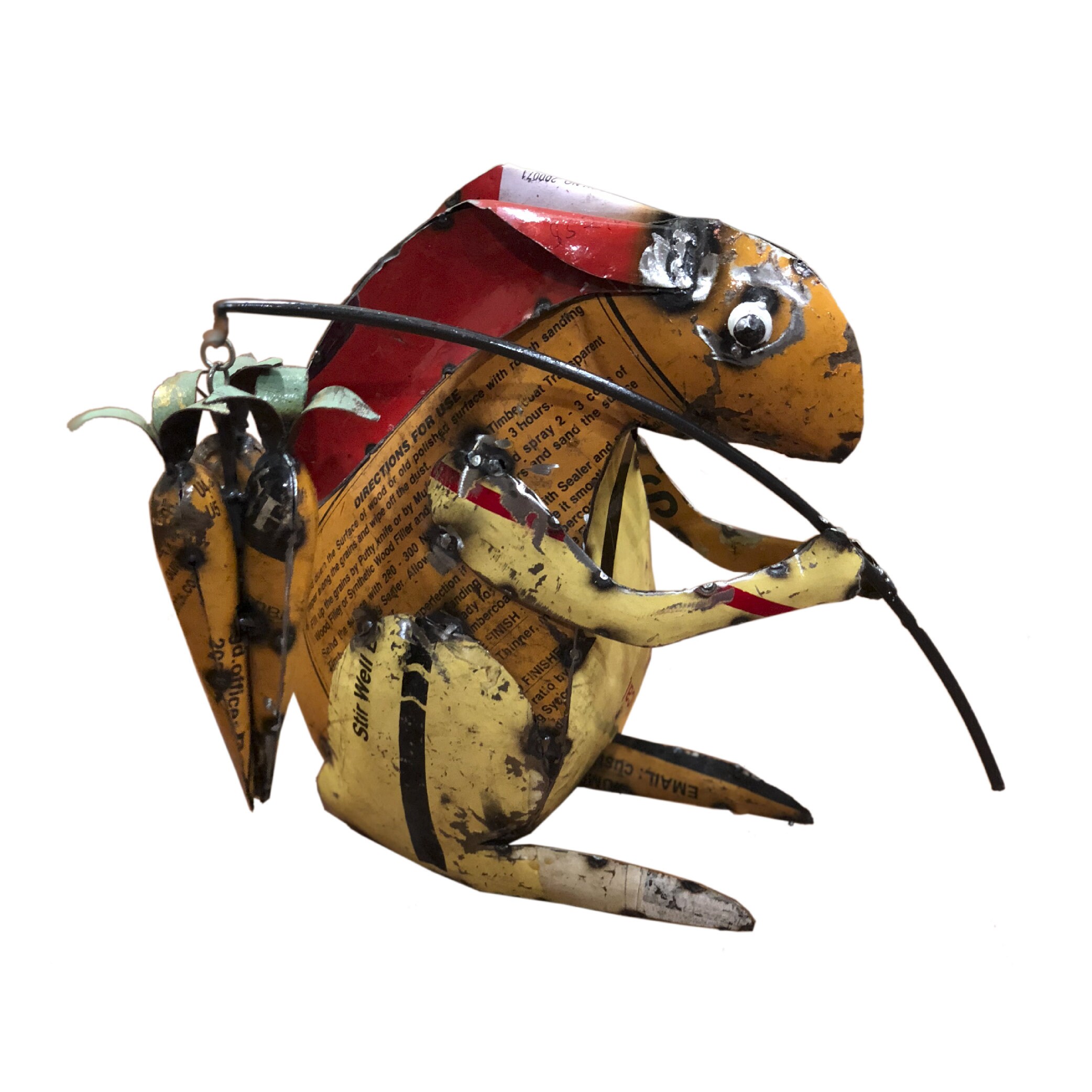 Travelling Rabbit - Etsy