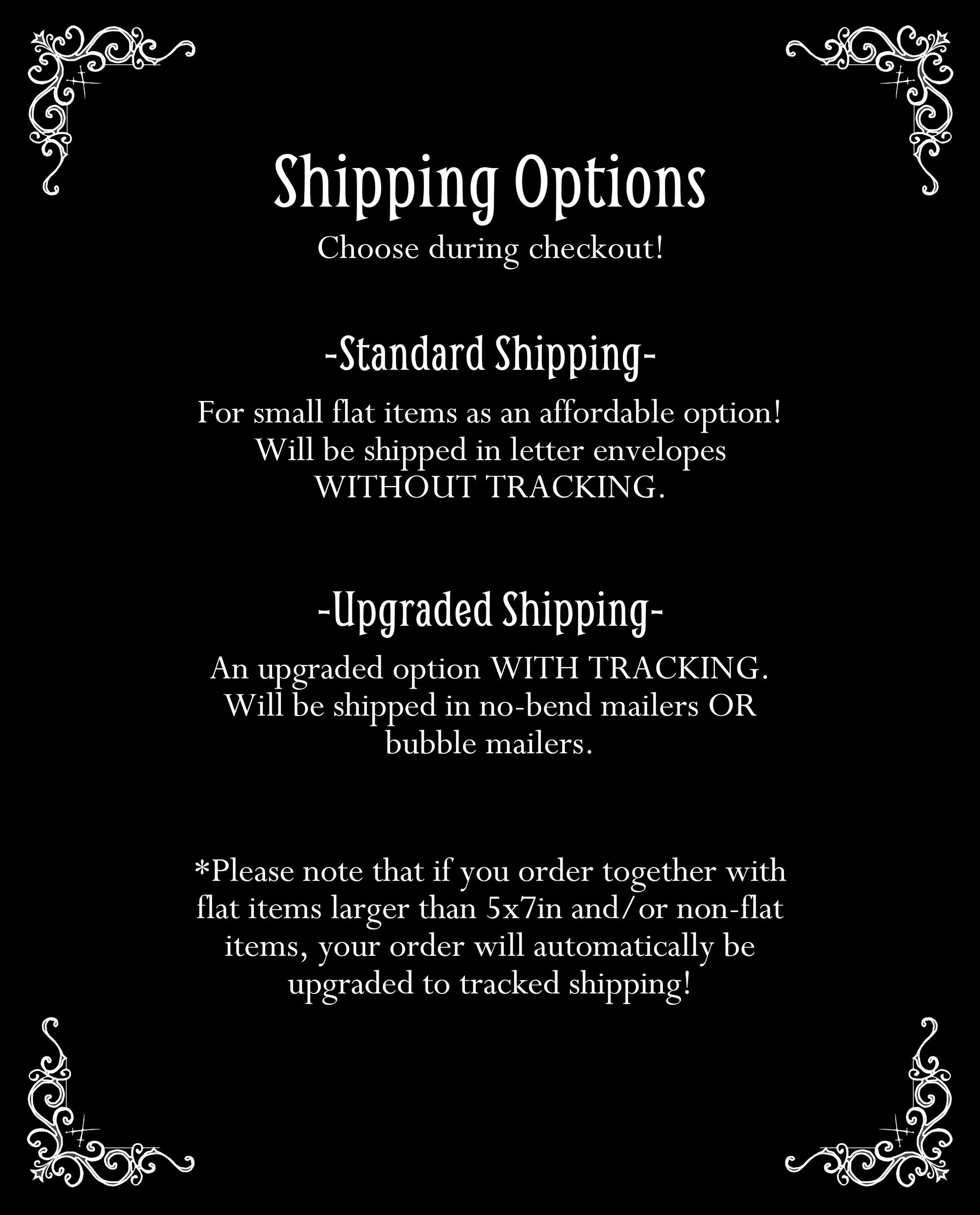 Plague, Horror Art, 5x7, Digital Illustration Art Print - Etsy