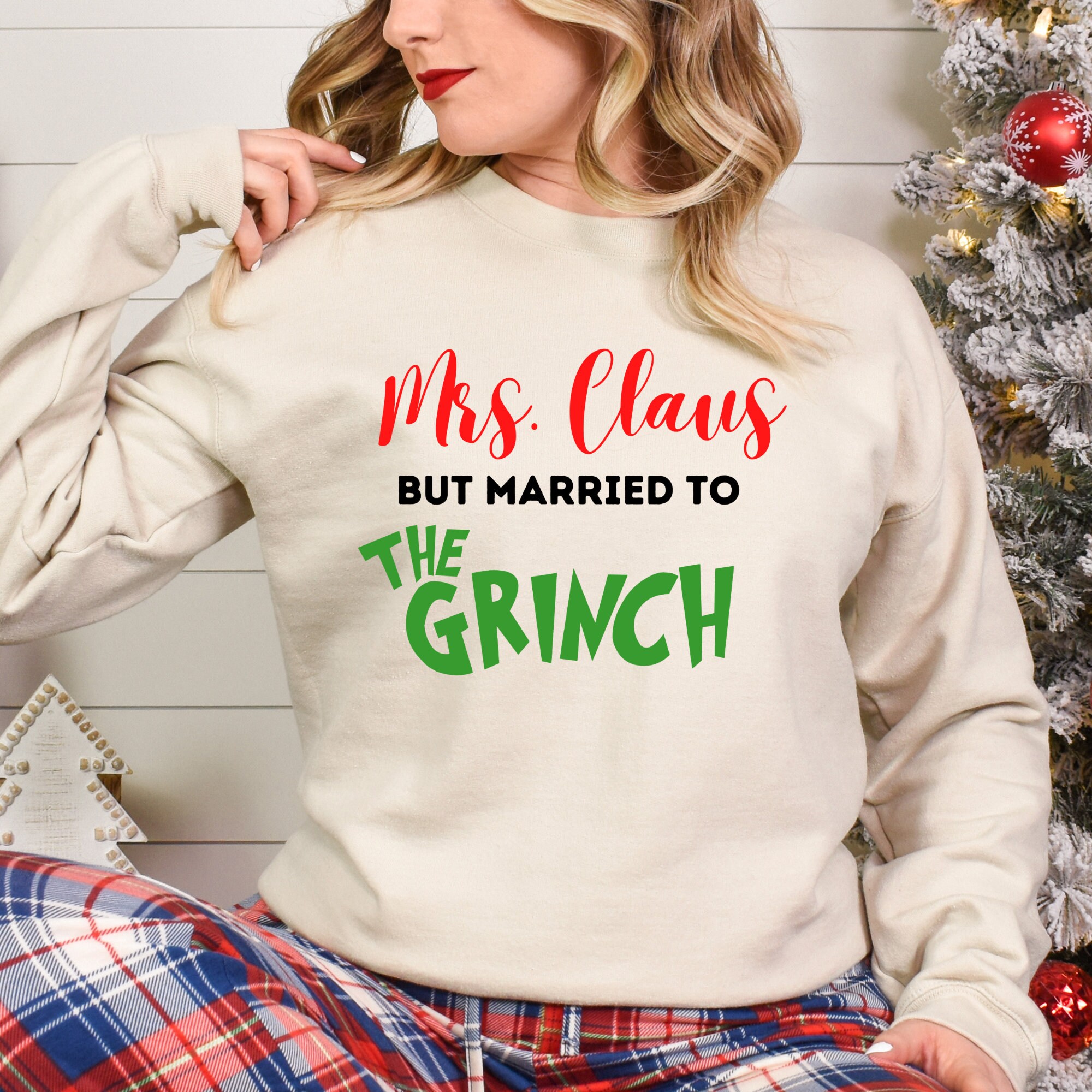Grinch PNG Bundle, Merry Grinchmas, Sublimation Designs, Popular Grinch ...