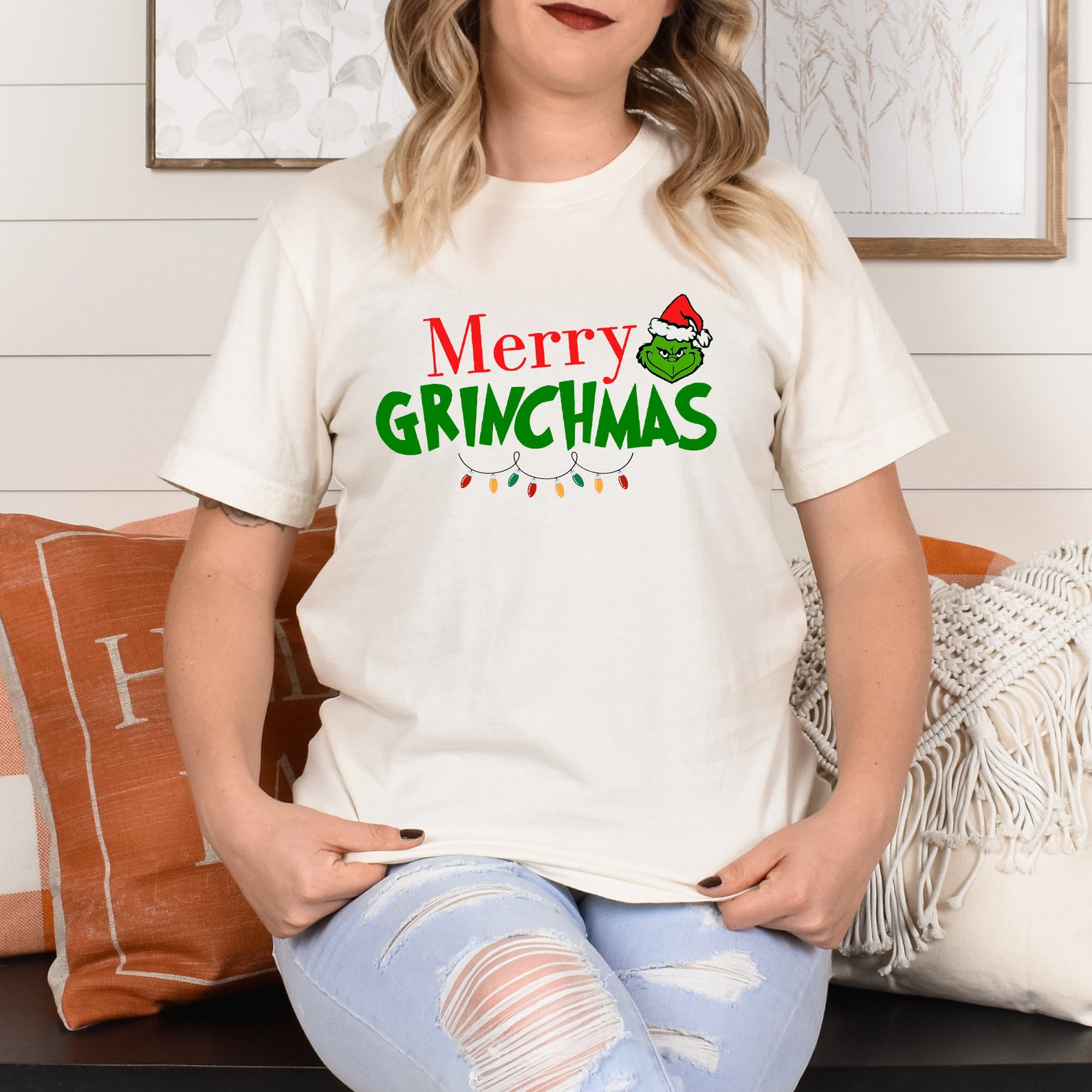 Grinch PNG Bundle, Merry Grinchmas, Sublimation Designs, Popular Grinch ...