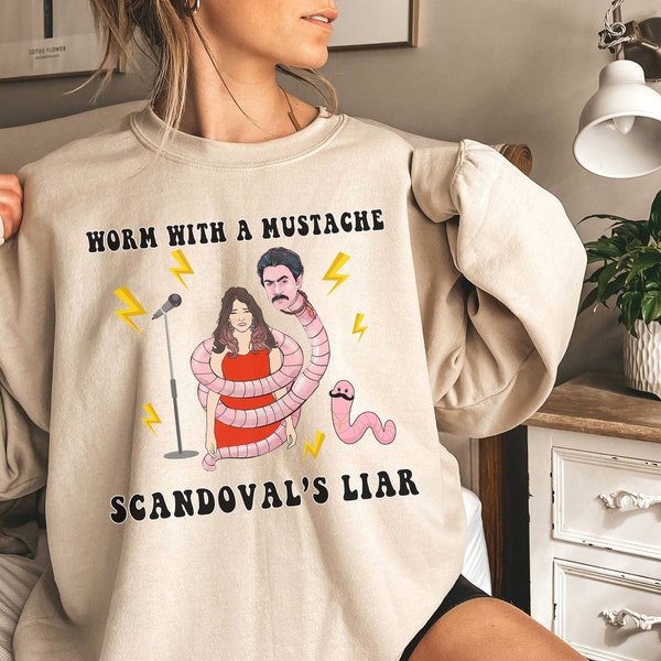 Sandoval - Etsy