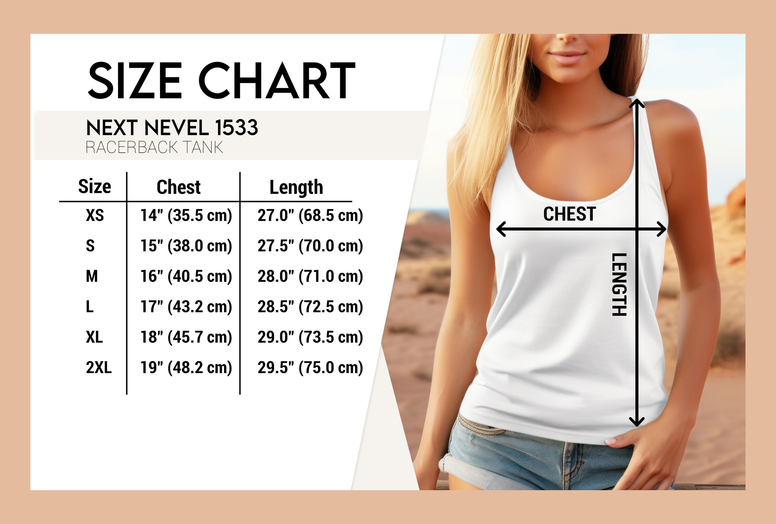 Hawk Tuah Tank Top, Tiktok Trend, Funny Women's Election Shirt, Tiktok ...