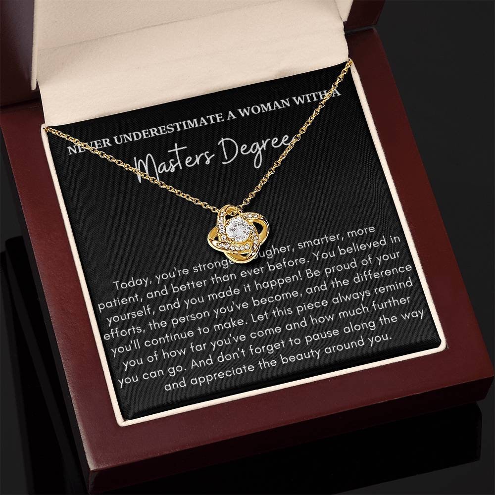Masters Degree Graduation Gift, Masters Degree Gift, Master's Degree ...
