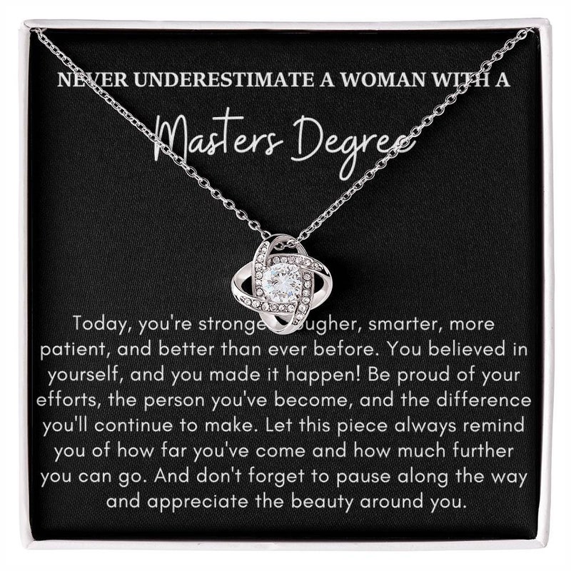 Mba Degree for Nurses - Etsy UK