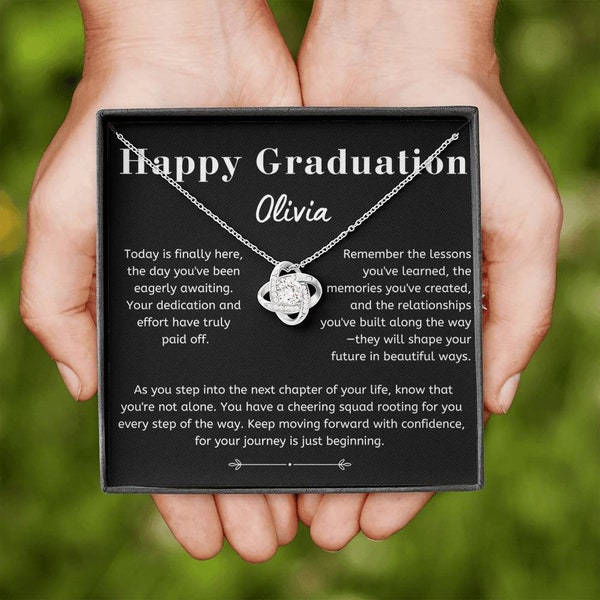 Junior High Graduation Gifts - 60+ Gift Ideas for 2024